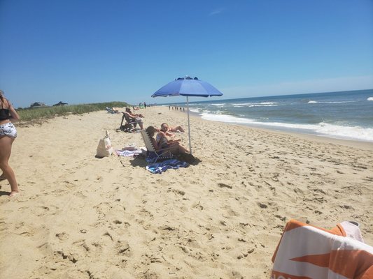 CISCO BEACH - Updated August 2024 - 17 Photos - Nantucket ...