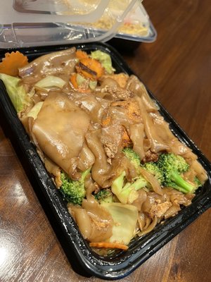 ARAWAN THAI CUISINE - Updated October 2024 - 138 Photos & 292 Reviews ...