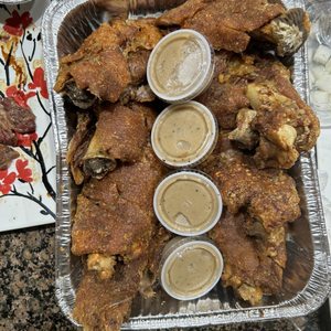 CRISPY HOUSE FILIPINO RESTAURANT - 765 Photos & 508 Reviews - 11869 ...