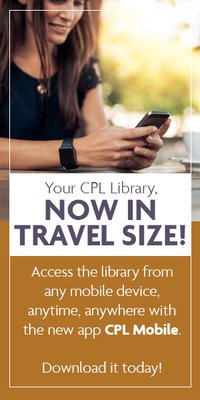 CHANDLER PUBLIC LIBRARY - DOWNTOWN - Updated November 2025 - 59 Photos ...