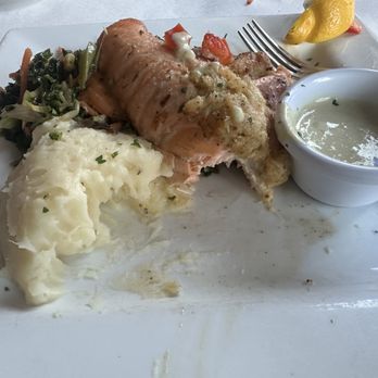 FISH THYME - Updated August 2025 - 504 Photos & 704 Reviews - 3979 S ...