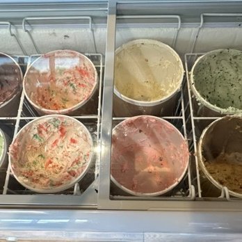 ZENG CHINESE RESTAURANT - Updated August 2024 - 65 Photos & 71 Reviews ...