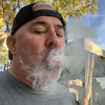 HOLT’S CIGAR COMPANY - Updated May 2026 - 72 Photos & 43 Reviews ...