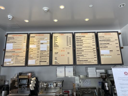 EUROPANE - 1027 Photos & 758 Reviews - Bakeries - 345 E Colorado Blvd ...