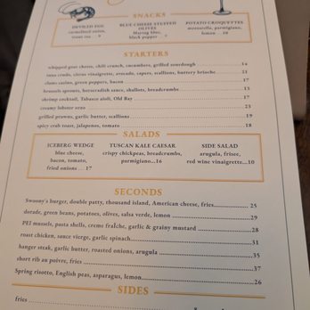SWOONY’S - Updated December 2025 - 229 Photos & 78 Reviews - 215 ...