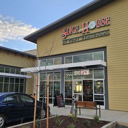 SLICE HOUSE BY TONY GEMIGNANI - Updated December 2025 - 415 Photos ...