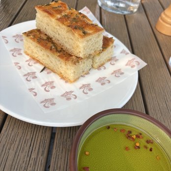 CELESTE - Updated December 2025 - 192 Photos & 93 Reviews - 15 ...