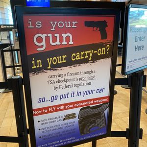 ST. GEORGE SHUTTLE - Updated July 2024 - 19 Photos & 114 Reviews - 1275 ...