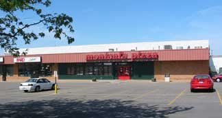 MONICAL’S PIZZA - Updated August 2025 - 32 Reviews - 6 Cherry Tree Ctr ...