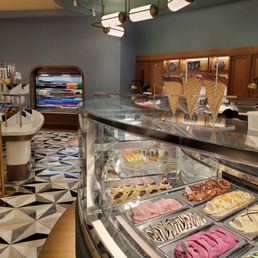 CHEZ BON BON - Updated October 2025 - 98 Reviews & 416 Photos - 2777 S ...