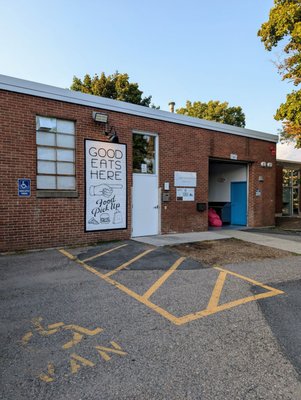 MIKE AND LENNY’S BAR PIZZA - Updated December 2025 - 14 Photos & 20 ...