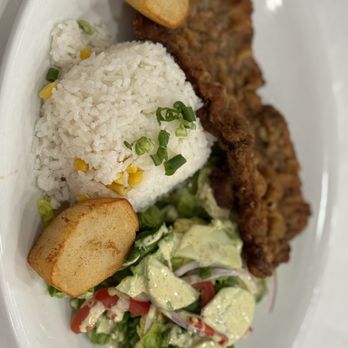 LA RONDA RESTAURANT - Updated December 2024 - 360 Photos & 118 Reviews ...