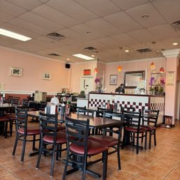 PHO REAL - Updated July 2025 - 270 Photos & 467 Reviews - 13876 Old ...