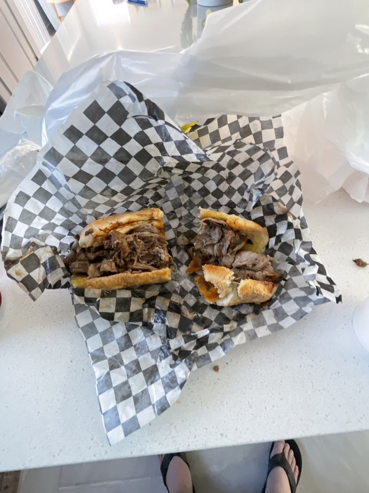 THE BUTCHER BOSS - Updated December 2025 - 34 Photos & 44 Reviews ...