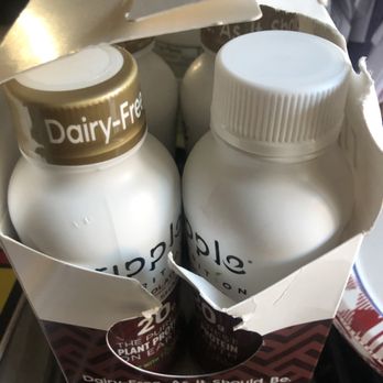 TARGET - Updated August 2025 - 419 Photos & 349 Reviews - 43950 Pacific ...