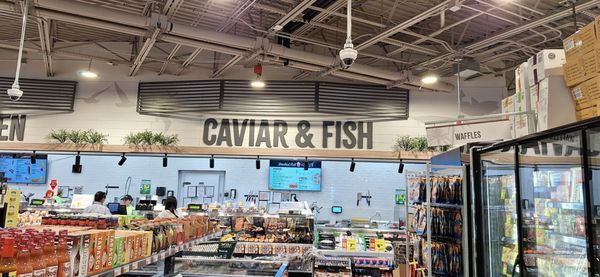 NETCOST MARKET - Updated September 2025 - 94 Photos & 26 Reviews - 3791 ...