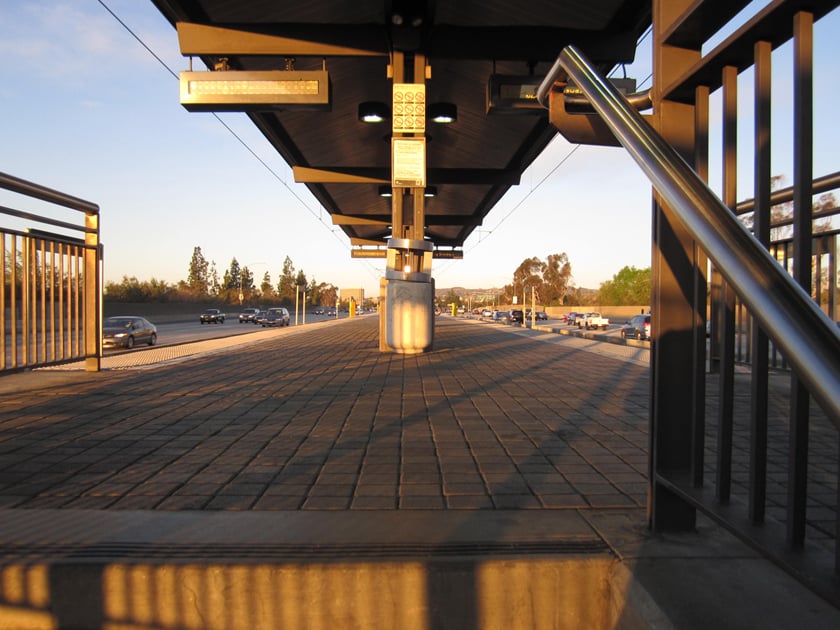 ALLEN GOLD LINE STATION - Updated October 2025 - 23 Reviews & 49 Photos ...