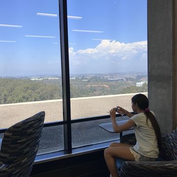 GEISEL LIBRARY - Updated December 2025 - 179 Photos & 75 Reviews - 9500 ...