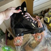 CHEAPER BY THE DAY - 27 Photos & 18 Reviews - 19800 44th Ave W ...