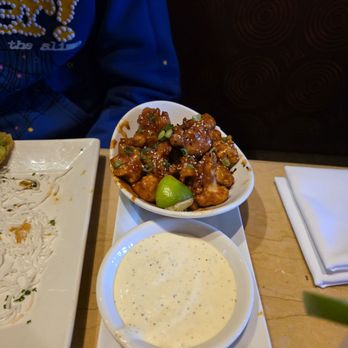 THE CHEESECAKE FACTORY - Updated January 2026 - 446 Photos & 507 ...