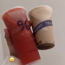 T% COFFEE +TEA - SACRAMENTO MIDTOWN - Updated July 2025 - 1023 Photos ...