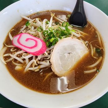 EZOGIKU - Updated April 2025 - 314 Photos & 190 Reviews - 98-020 ...