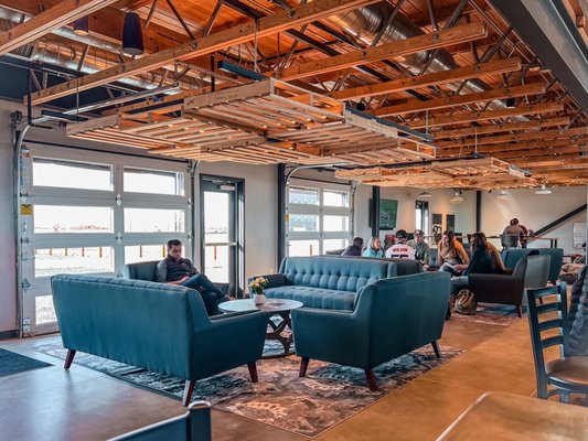 DANICO BREWING COMPANY - 84 Photos & 31 Reviews - 18490 E 66th Ave ...