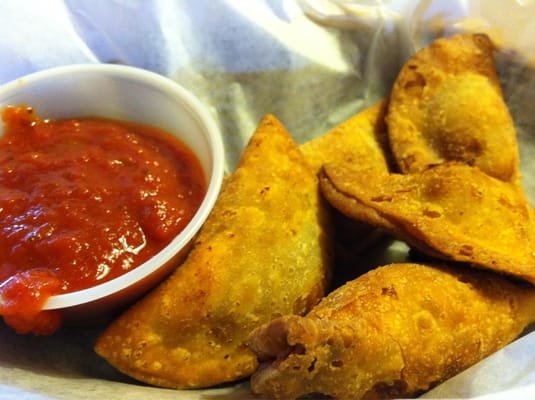 OPS PIZZA KITCHEN AND CAFE - Updated August 2025 - 26 Photos & 79 ...