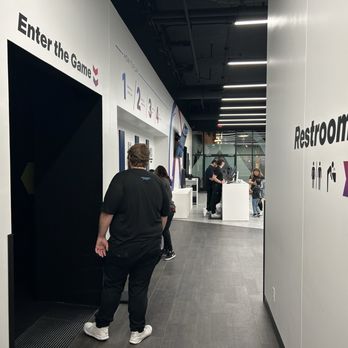 ACTIVATE GAMES - Updated December 2025 - 61 Photos & 26 Reviews - 3220 Feathergrass Ct, Austin ...