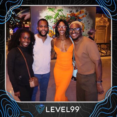 LEVEL 99 - Updated January 2026 - 57 Photos & 26 Real Reviews - 1961 ...