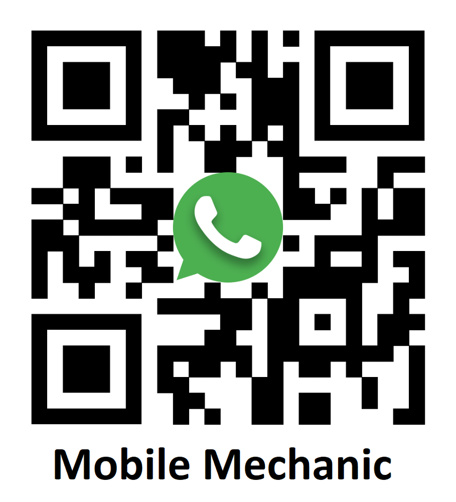 INNOVATIVE AUTO - Updated July 2025 - Request a Quote - 402 N Main St ...