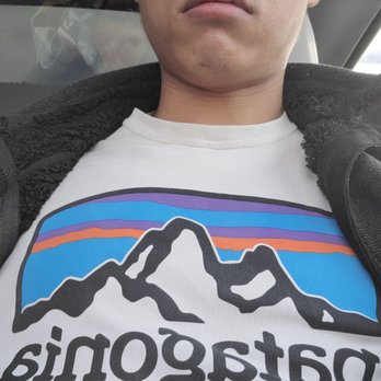 REI OXNARD - Updated September 2025 - 239 Photos & 132 Reviews - 2700 ...