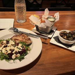 HUBBARD GRILLE - Updated December 2025 - 487 Photos & 581 Reviews - 793 ...