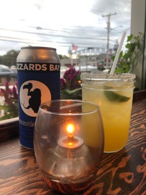 ROD & RAIL - Updated October 2025 - 39 Photos & 51 Reviews - 149 Main ...