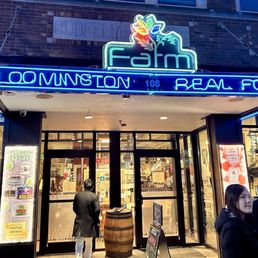 FARM BLOOMINGTON - Updated October 2025 - 839 Reviews & 721 Photos ...