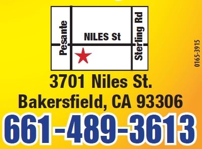 MAYA’S AUTO INSURANCE - Updated October 2025 - 3905 Hughes Ln ...