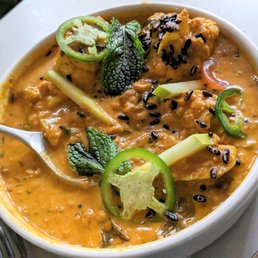 COPRA - 855 Photos & 245 Reviews - 1700 Fillmore St, San Francisco ...