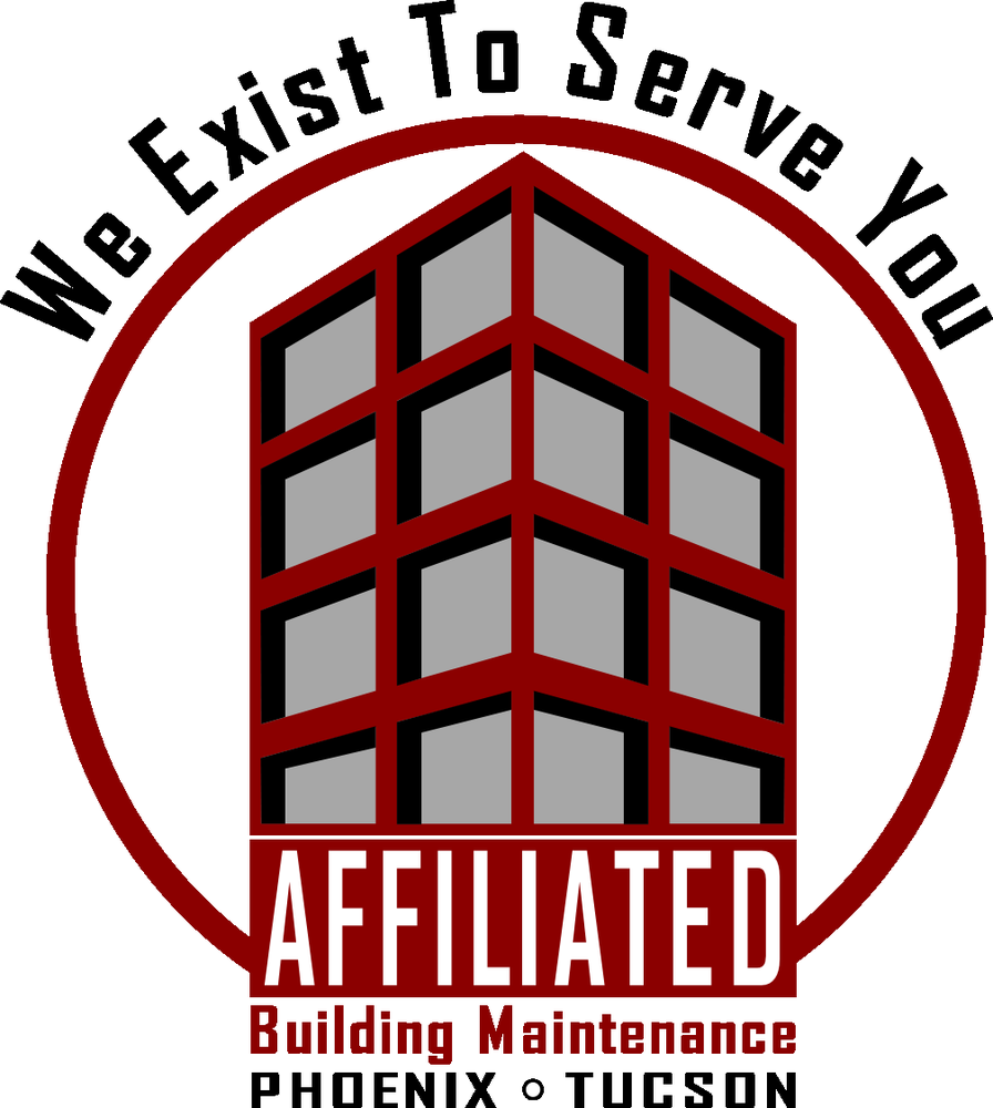 AFFILIATED BUILDING MAINTENANCE - Updated July 2025 - Gilbert, Arizona ...