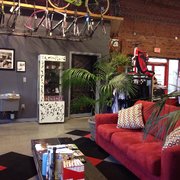 INCYCLE BICYCLES - 155 Photos & 423 Reviews - Bikes - 175 S Fair Oaks ...