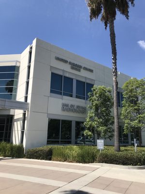 UNITED SURGERY CENTER-IRVINE - Updated December 2025 - 14 Photos & 45 ...