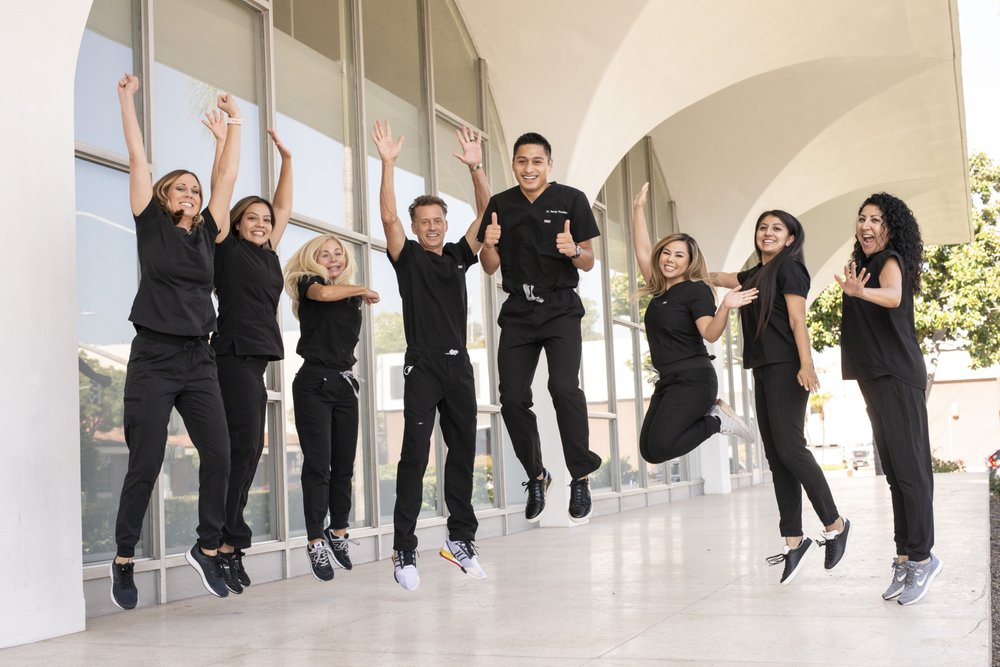 301 Moved Permanently