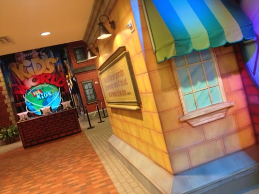 FIRST BAPTIST CHURCH ATLANTA - Updated December 2025 - 27 Photos & 41 ...