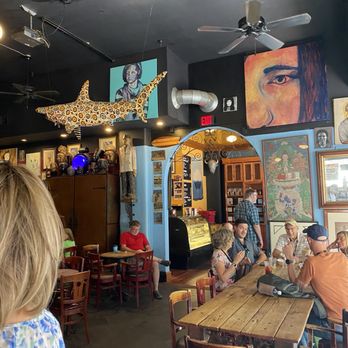 JAVA’S CAFE - Updated December 2025 - 243 Photos & 329 Reviews - 16 ...