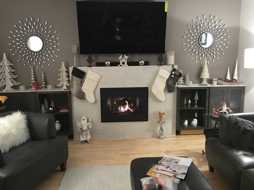 MONROE FIREPLACE & STOVE - Updated January 2026 - 24 Photos & 52 ...