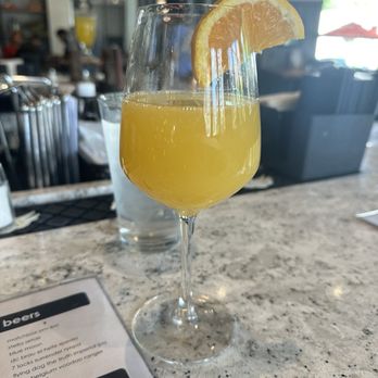 MATCHBOX - Updated January 2025 - 203 Photos & 192 Reviews - 7278 ...