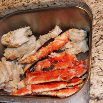 HONOLULU FISH COMPANY - Updated January 2026 - 12 Photos & 12 Reviews ...