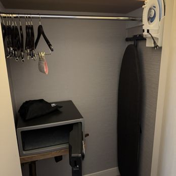 THE WESTIN LONG BEACH - Updated January 2026 - 662 Photos & 624 Reviews ...