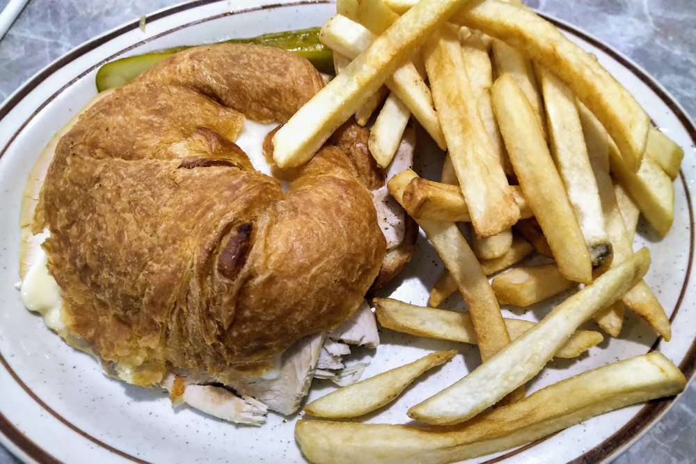 MILTON FAMILY RESTAURANT - Updated November 2024 - 24 Photos & 46 ...