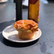 BEAUMONT BAKERY & CAFE - 357 Photos & 334 Reviews - 3979 Wasatch Blvd ...