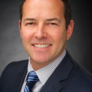 CRAIG PEPIN, MD - Updated October 2025 - 1145 Broadway, Seattle ...